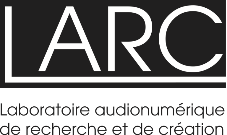 LARC